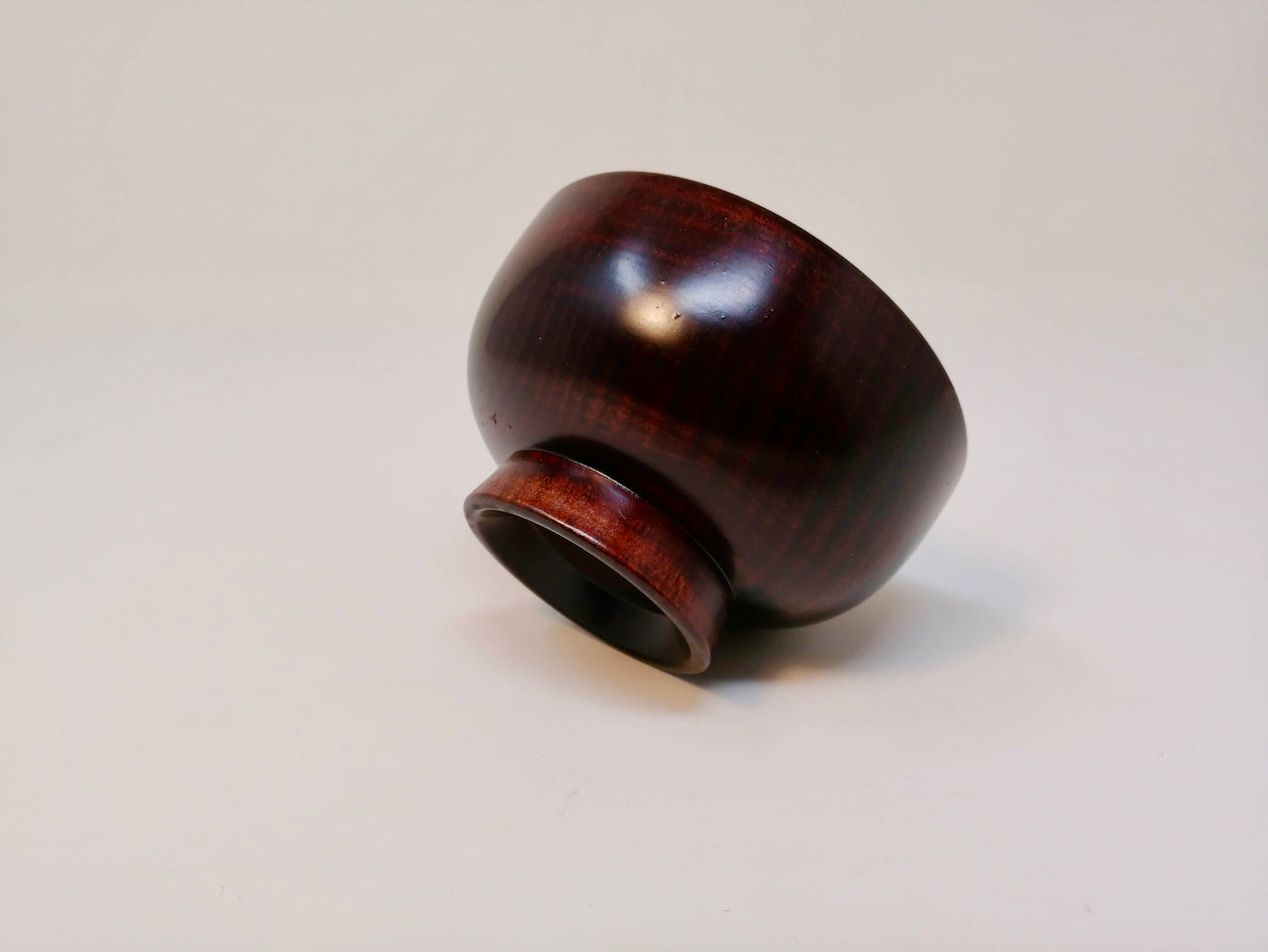 木地呂塗 こぶくら – MA-TSU-RI